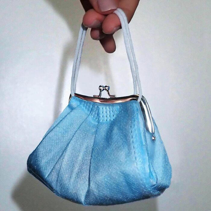 22 style accessories made from the most random stuff you can find in ...