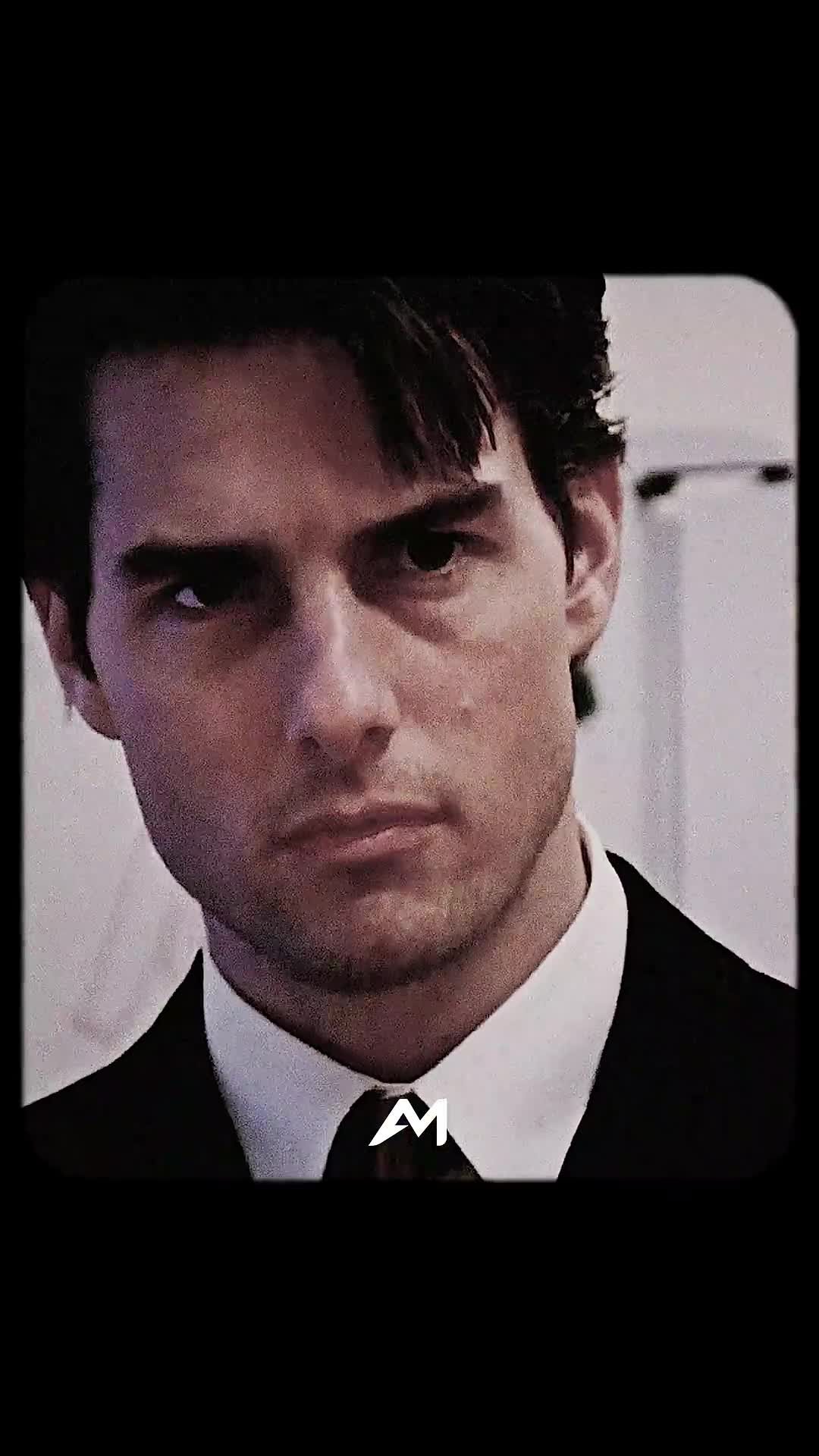 It's hard to forgive others, it's hardest to forgive yourself but it's ...