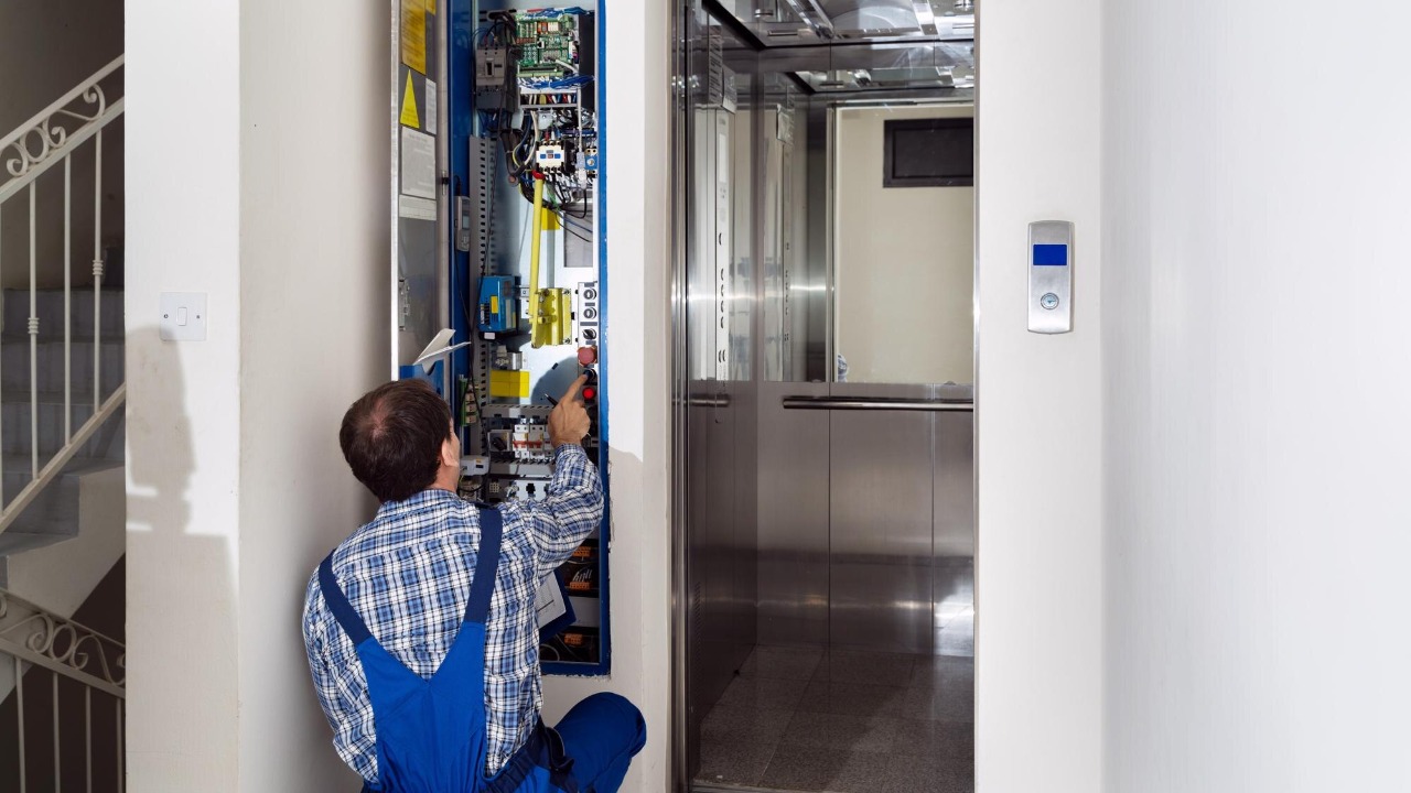 10 boring jobs that pay $100K+ and can't find enough workers