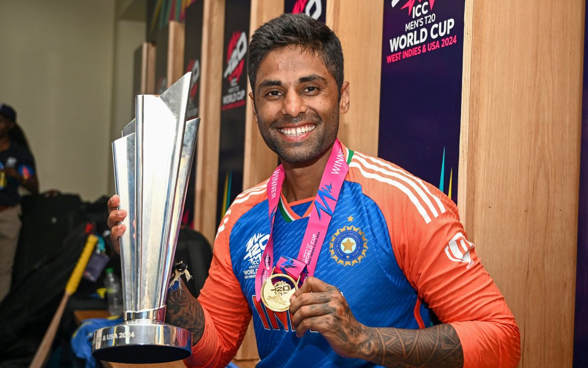 Wasnrsquo;t Just A Catch, It Was The World Cup, Says Pathan On SKYrsquo ...