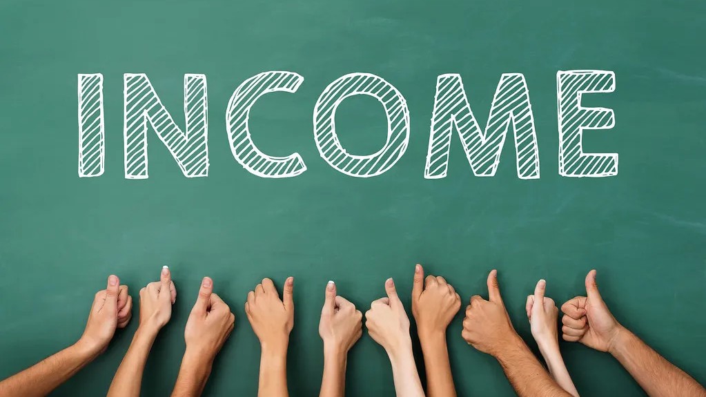 The retirement divide: How the top 1% of retirees manage their money ...