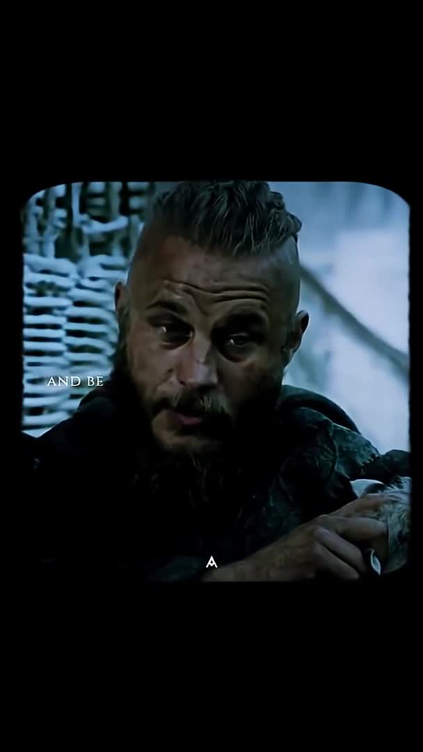 It’s a cold truth delivered with quiet certainty: that happiness was ...