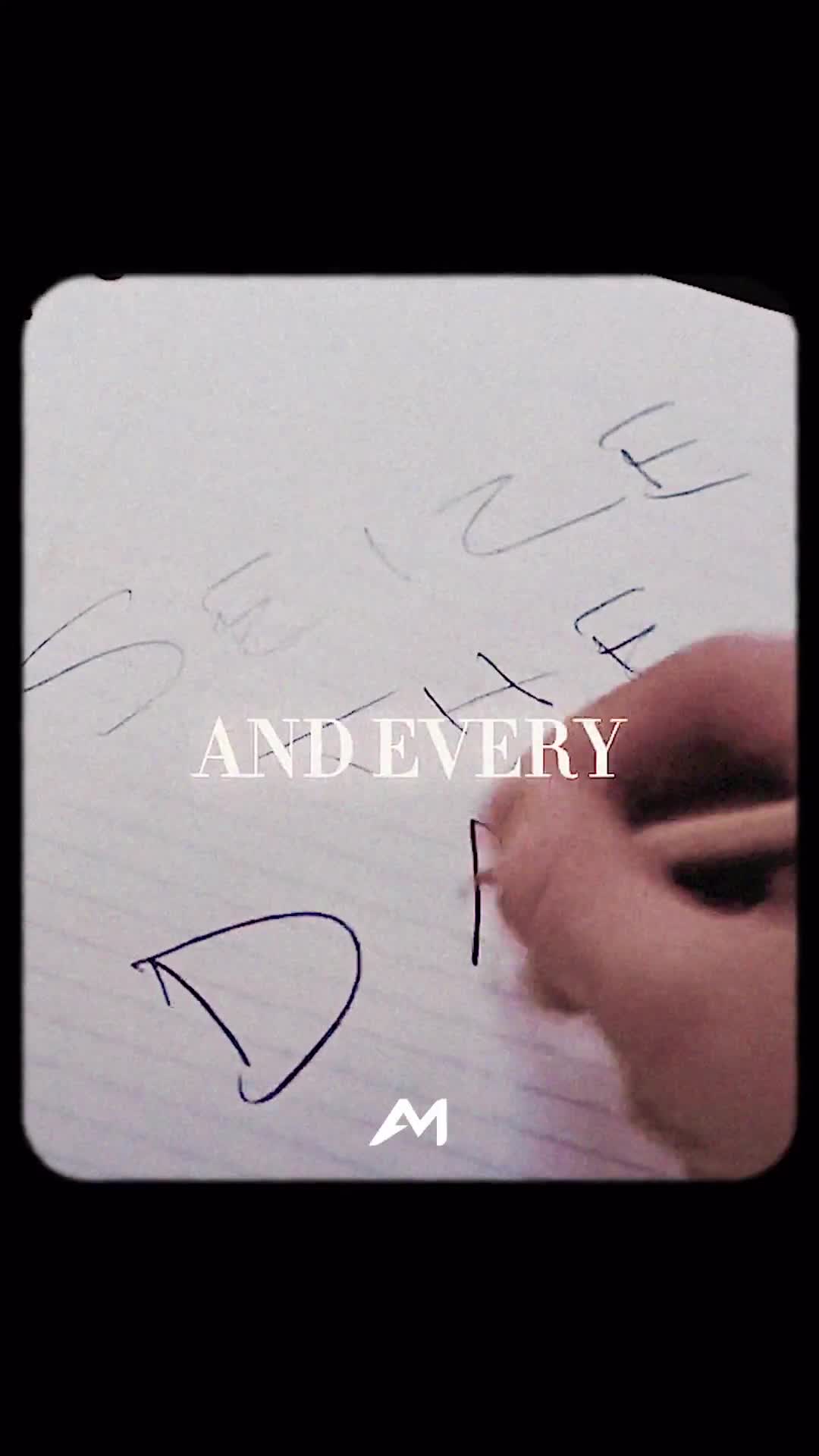 You must become comfortable being alone - Best motivational speeches