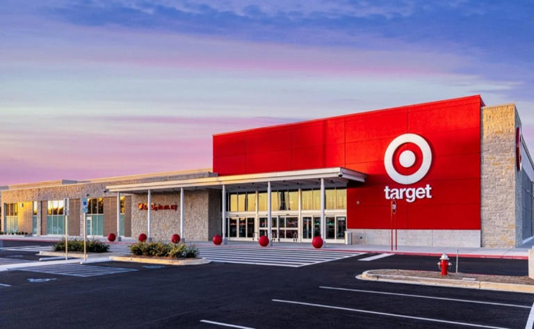 Is Target Open on New Years Eve and New Years Day? What Shoppers Need ...