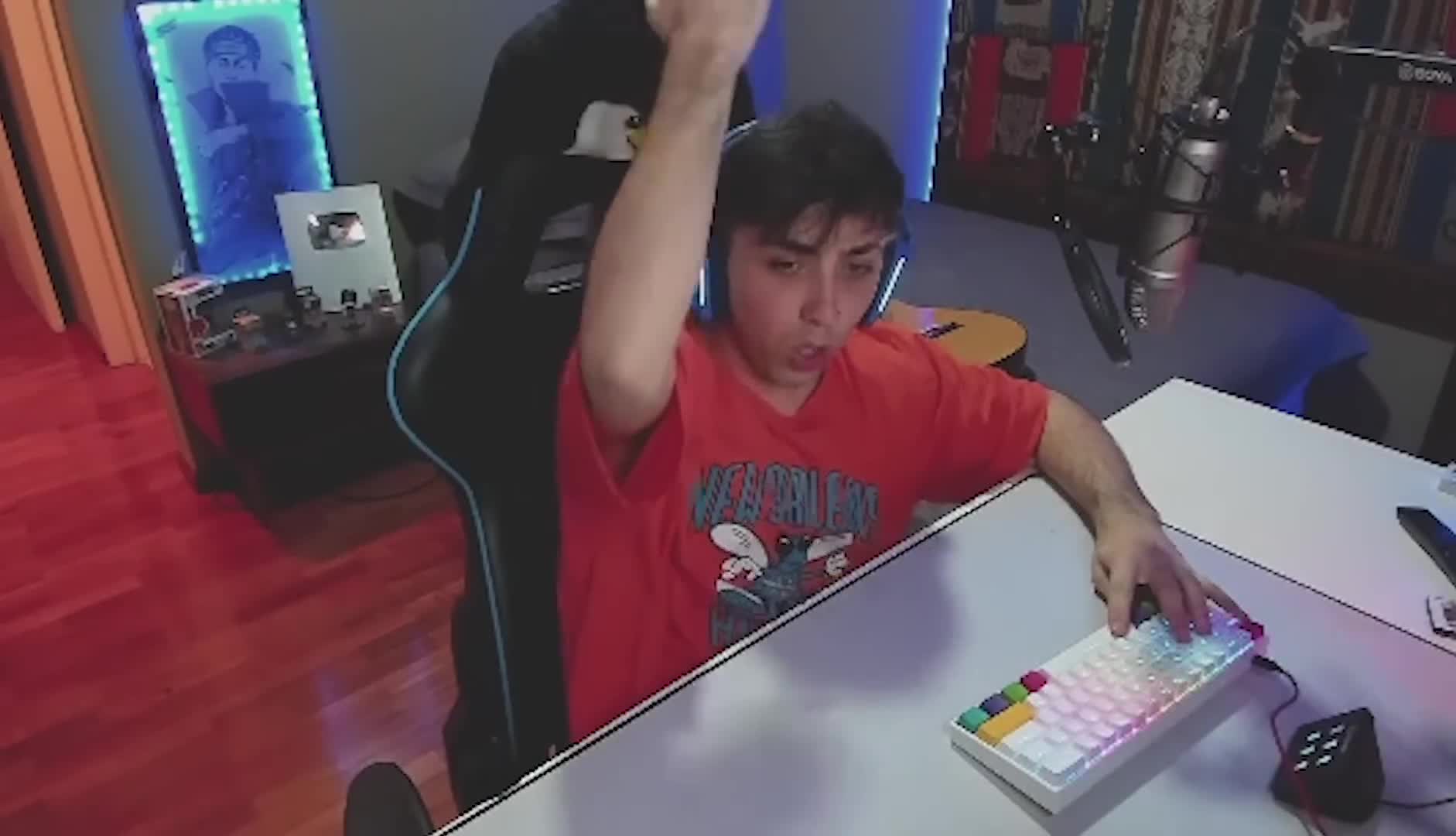 Regalo subs si me da cringe | TikToks cringeros 😖 #6