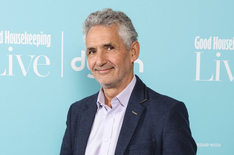 I've found the formula for perfect sleep and it's based on just four rules