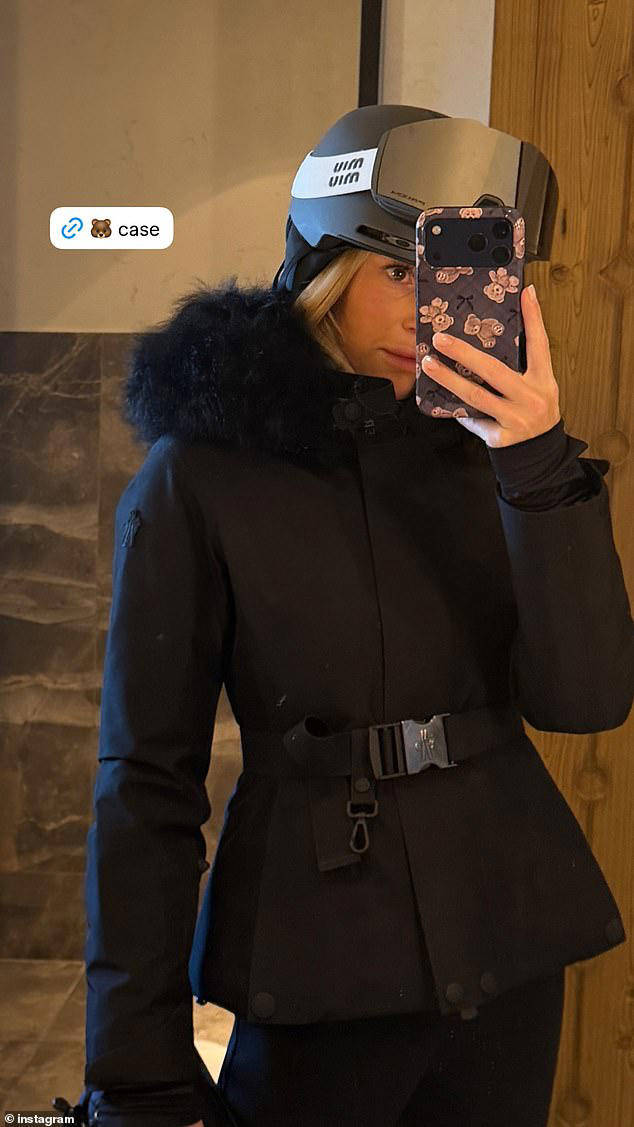 Roxy Jacenko explains why her husband was 'absent' from family ...