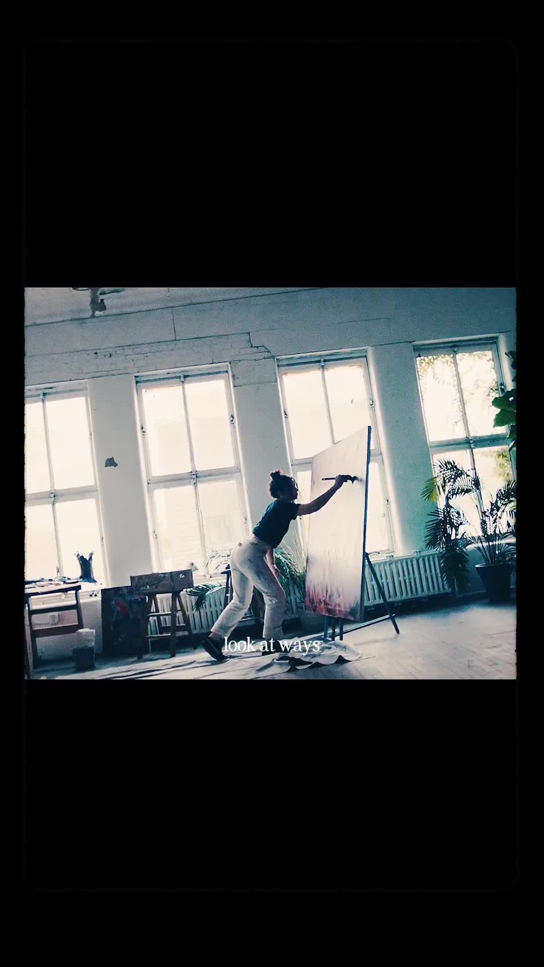 Take control of your destiny. #hopecore #motivation