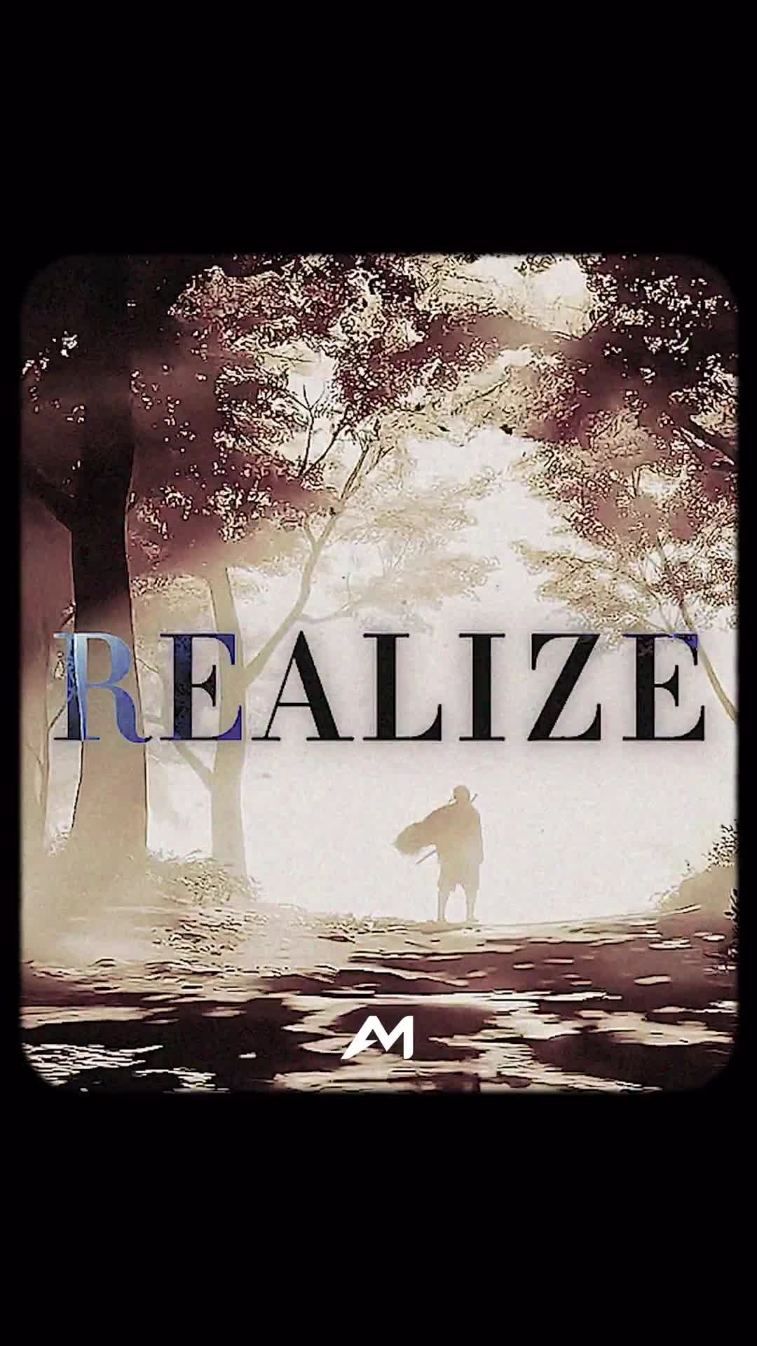 The best revenge is massive success - Best motivational speeches