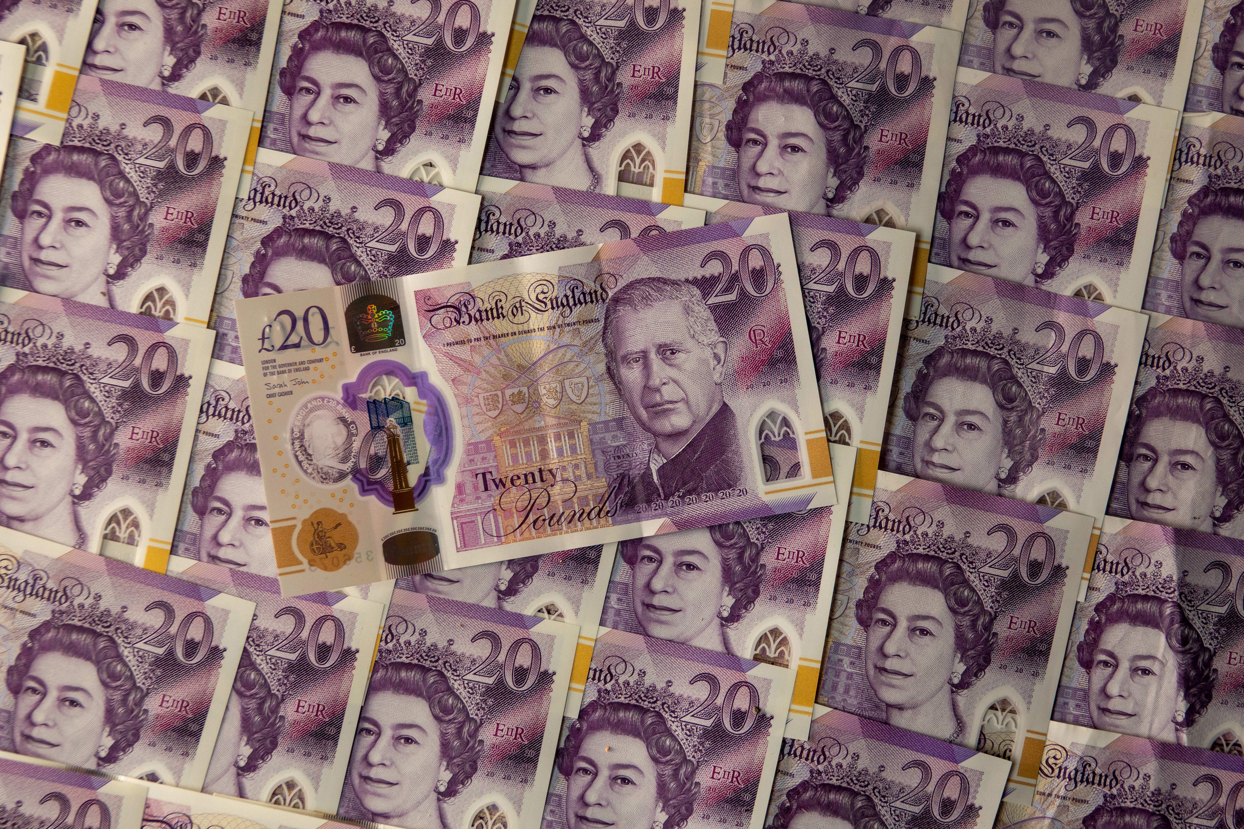 Affordability crisis reshapes politics across US, Europe, Canada, new ...