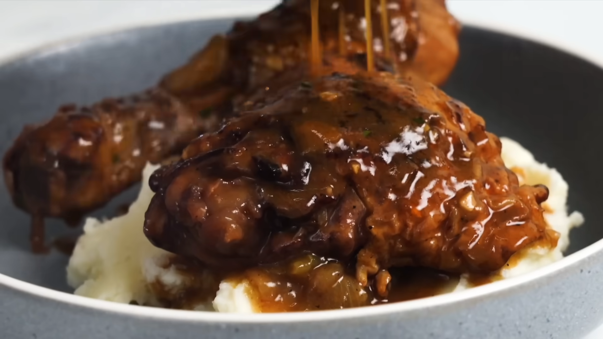How to understand French restaurant dishes in Paris