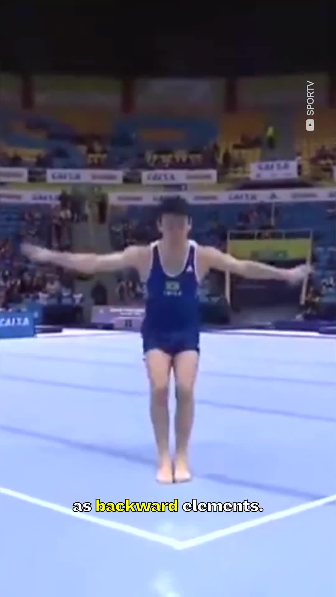 Does this make sense? 🤔 #shorts