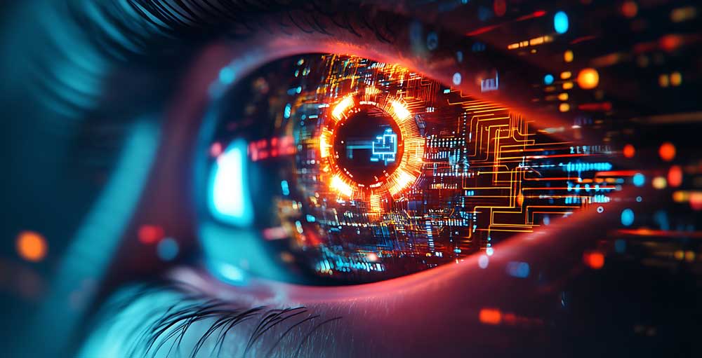 SoftBank to expand AI investments with DigitalBridge acquisition