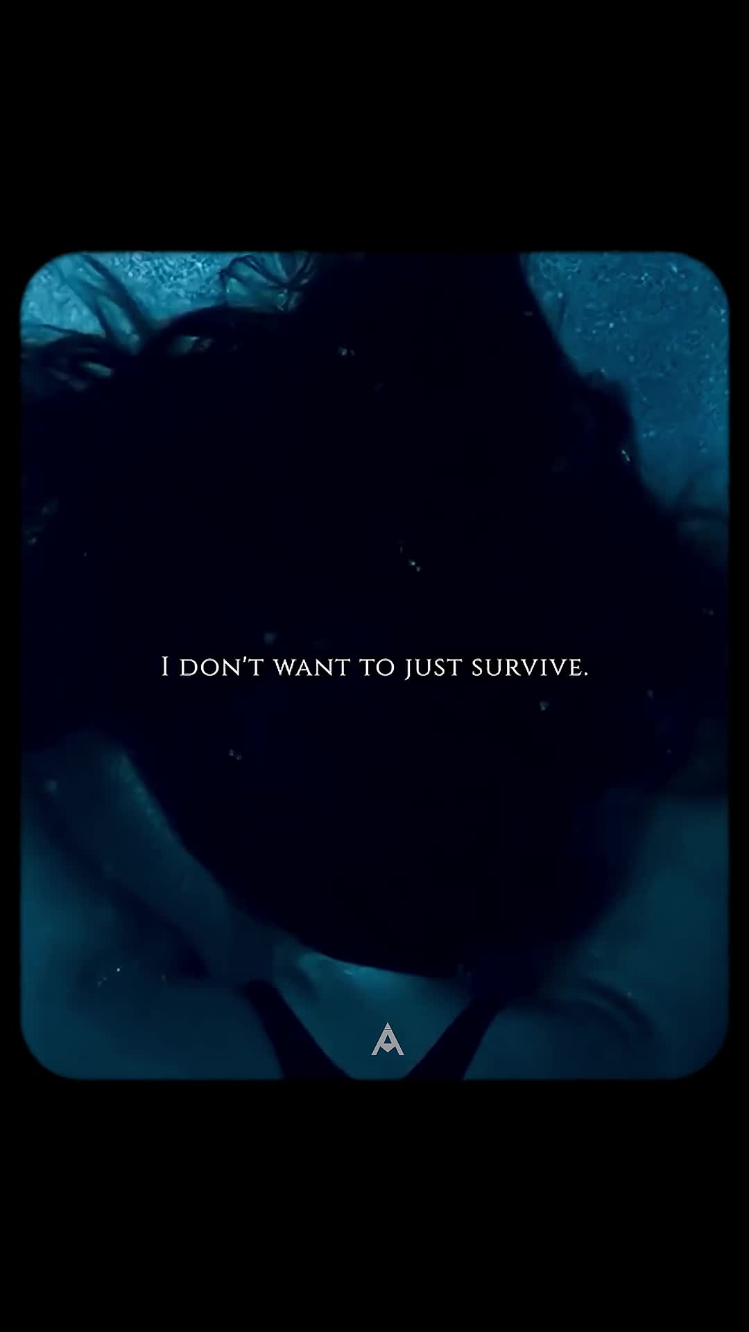 You have a choice to make every single day | Les Brown