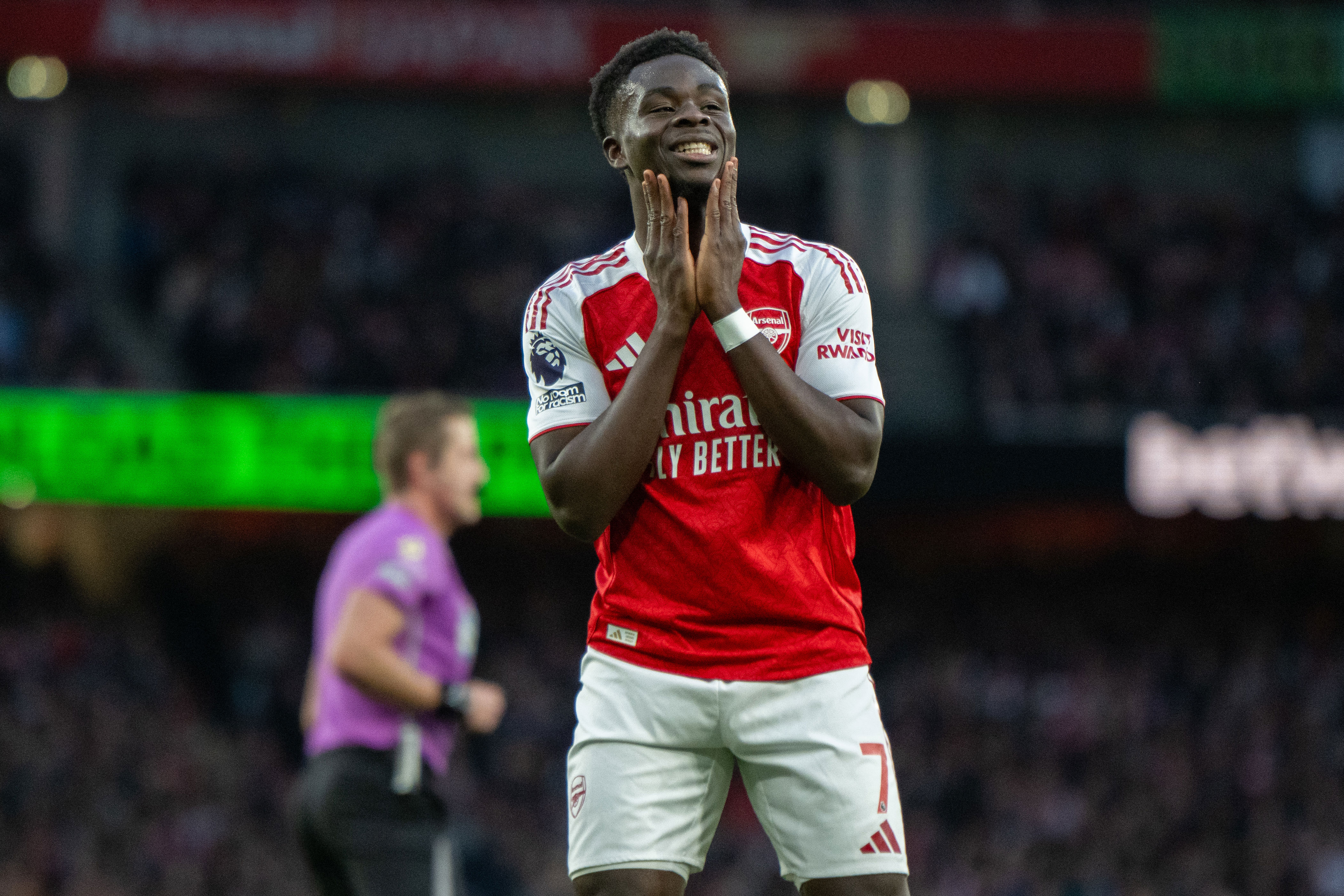 Top FPL GW19 captain picks