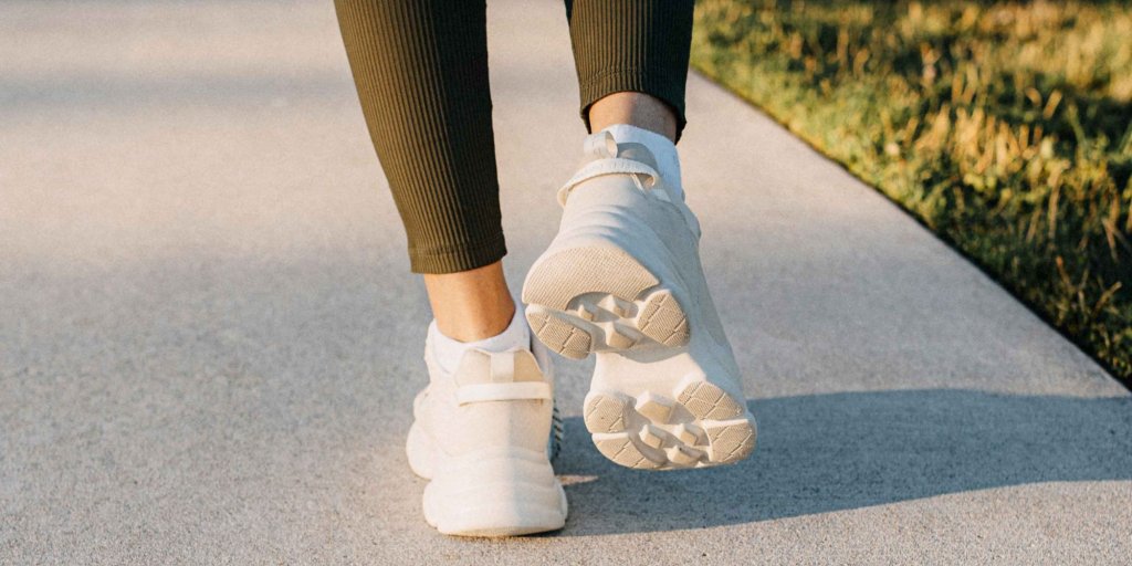 Est-il préférable de faire une longue marche ou plusieurs marches ...