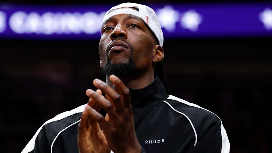 Hawks may gift Heat viable superstar trade target if recent rumors are true