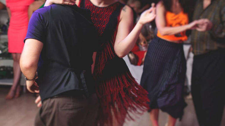 4 countries where dress codes can lead to prison - and 2 with total freedom