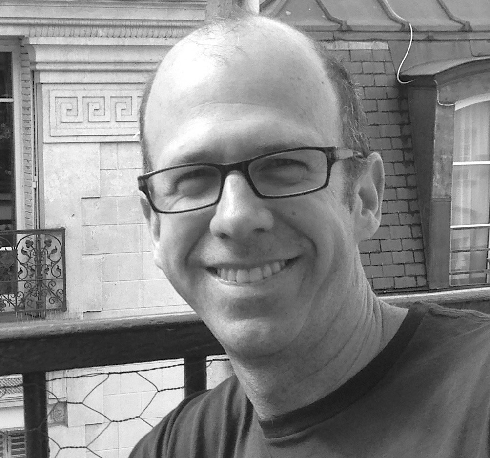 What are companies actually doing with AI? Our reporters talk it out