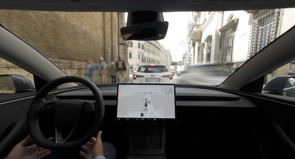 « Impossible de dire si c’est un humain » : un expert de Nvidia bluffé ...