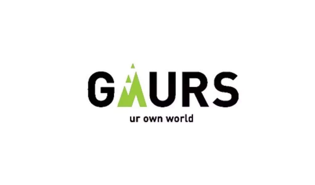 Gaurs Group raises Rs 440 cr via debentures to fund real estate business