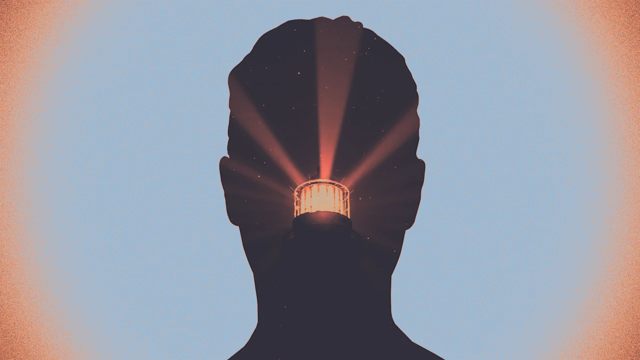 Should leaders always be true to their values?