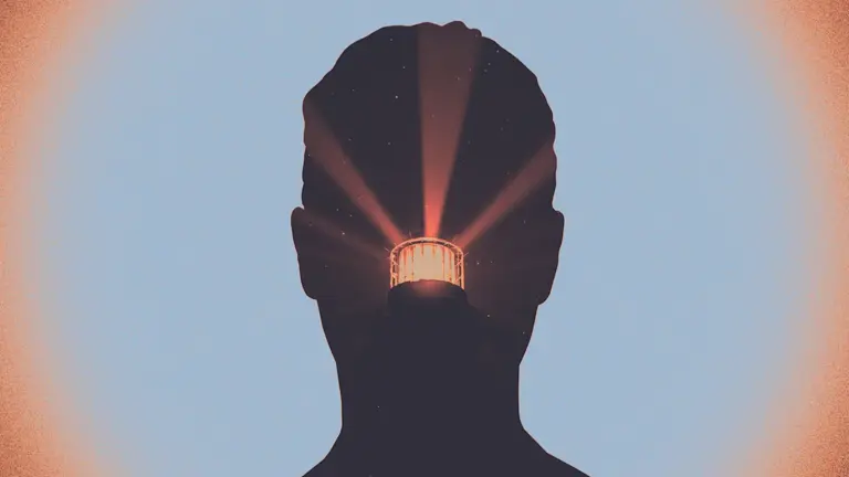 Should leaders always be true to their values?