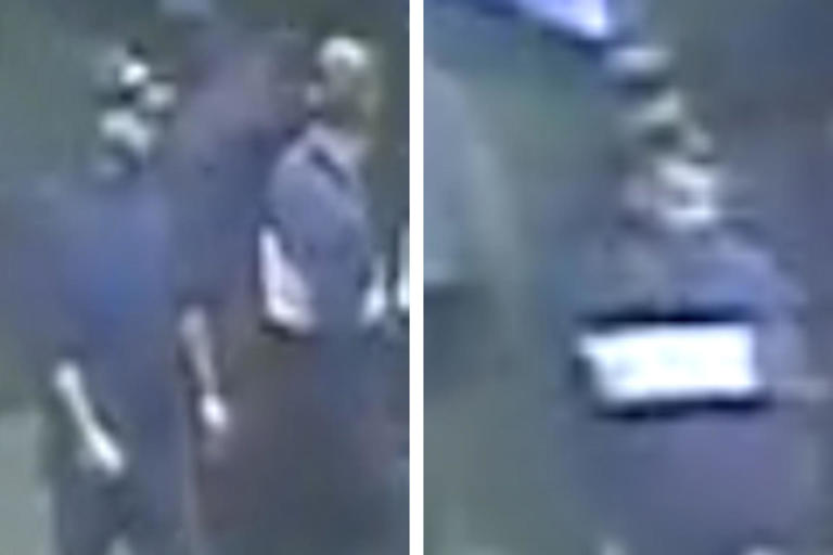 Police appeal after assault near Derbyshire pub leaves man with head injury