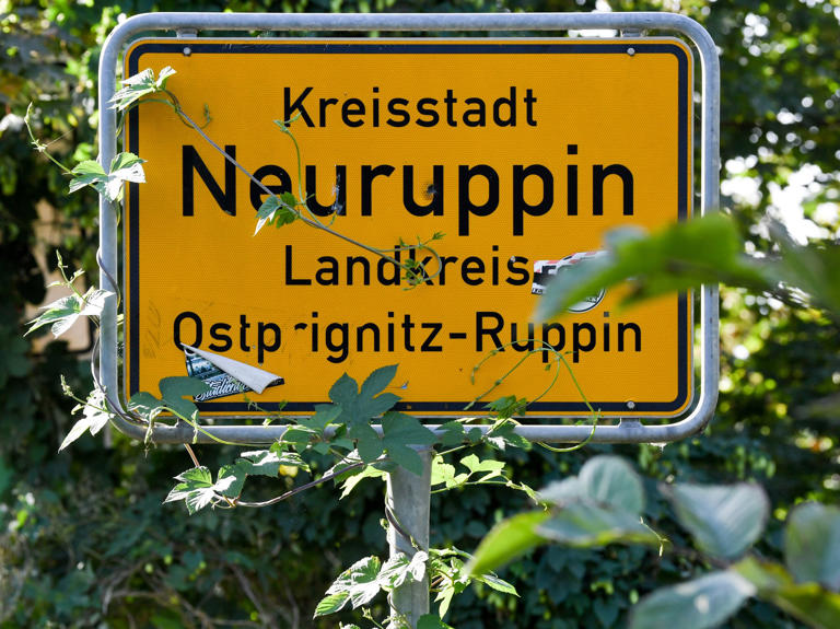 Falscher Zahlungsbeleg - Porsche weg