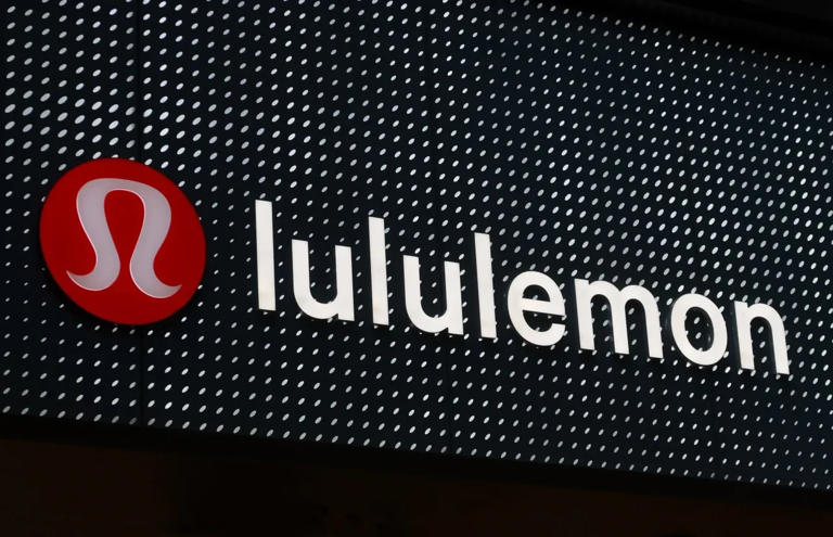 Lululemon founder targets board change ahead of CEO search: Report