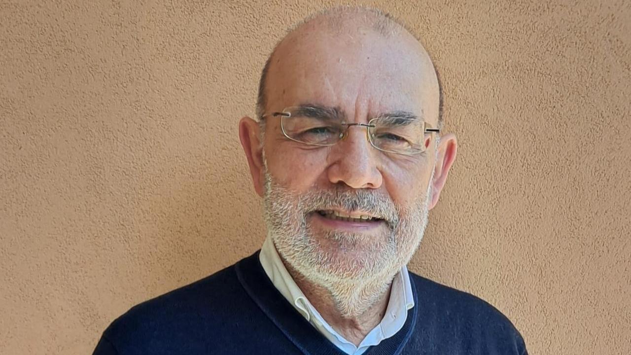 Peppino Canu va in pensione, l’Alto Oristanese perde un altro medico di ...