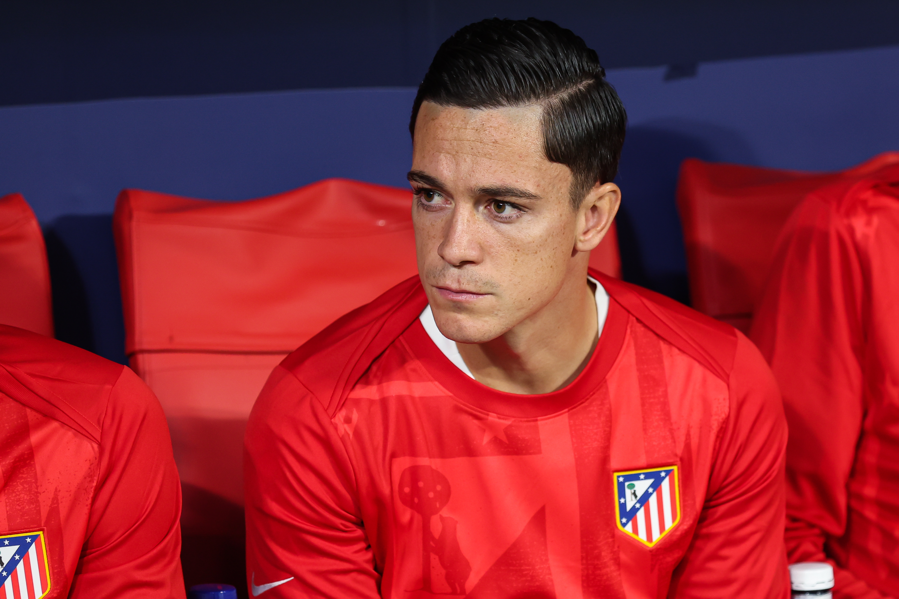 Midfield uncertainty, a new defender and a summer signing’s exit ...