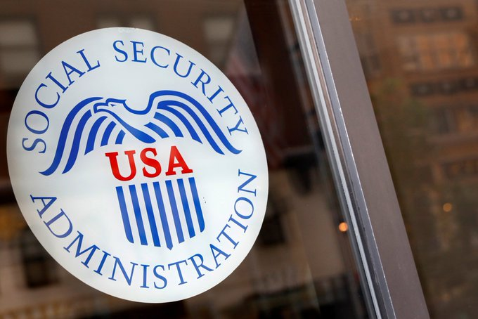 January 2026 Social Security payments: Know when you'll get yours
