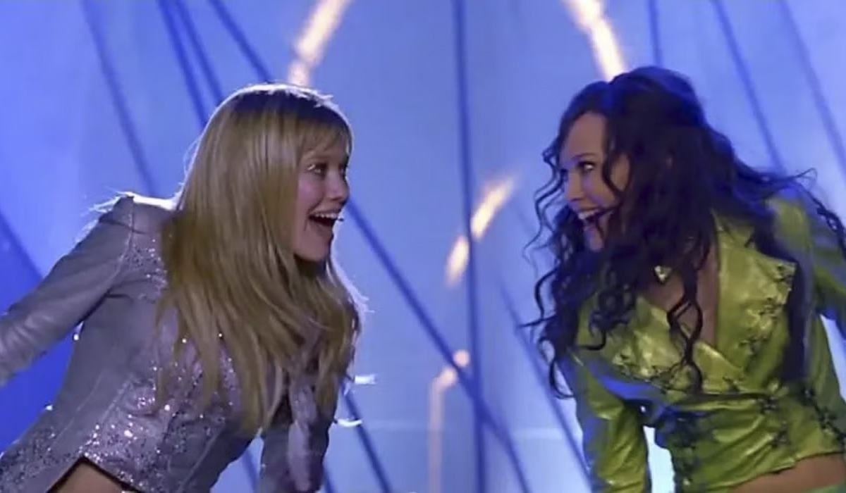 20 things every 2000s baby will remember