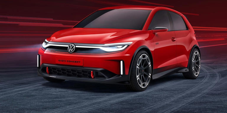 Volkswagen reintroduce la vendita tramite concessionari per le auto ...