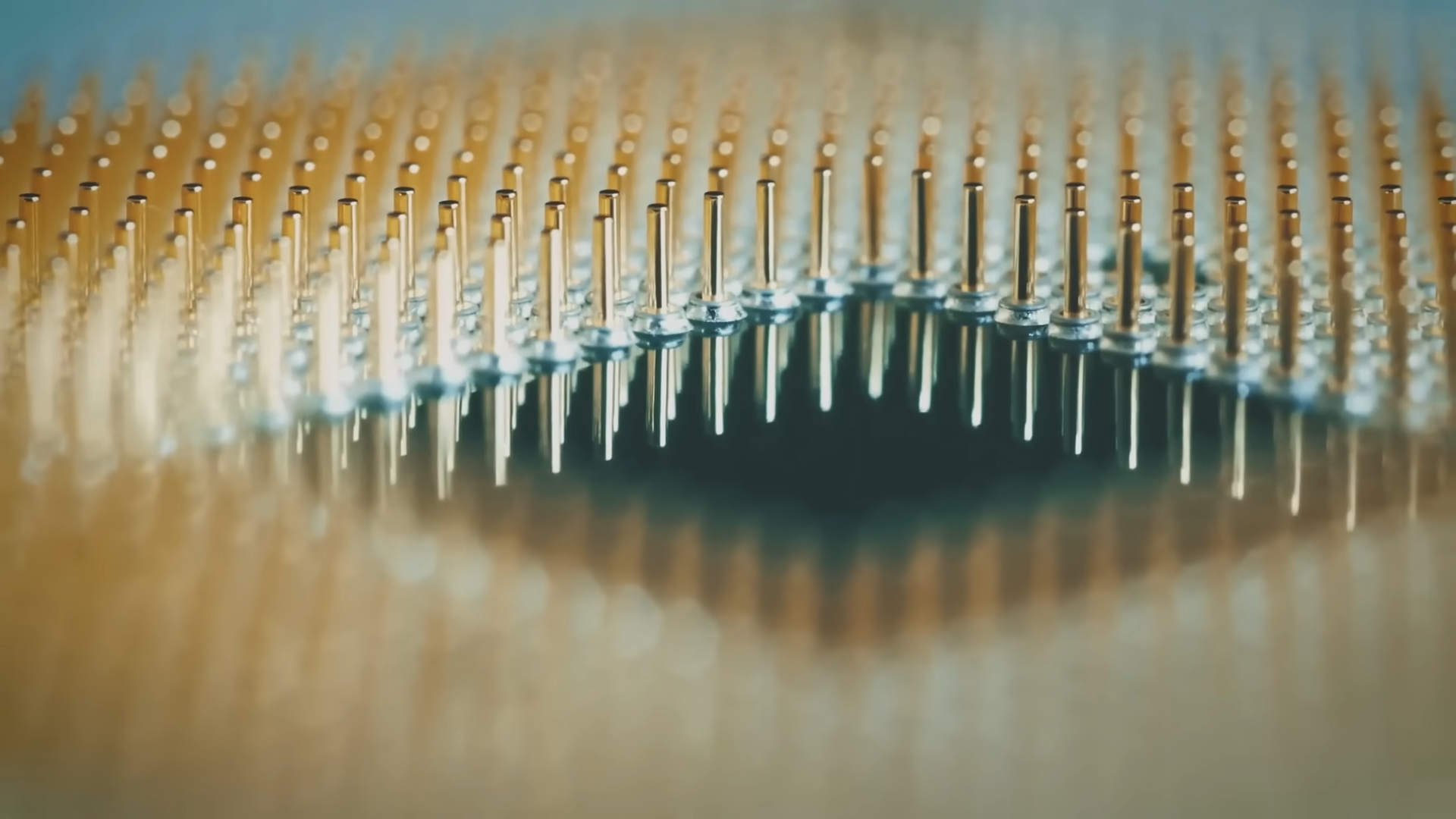 The numbers don’t line up by accident - what makes the simulation ...