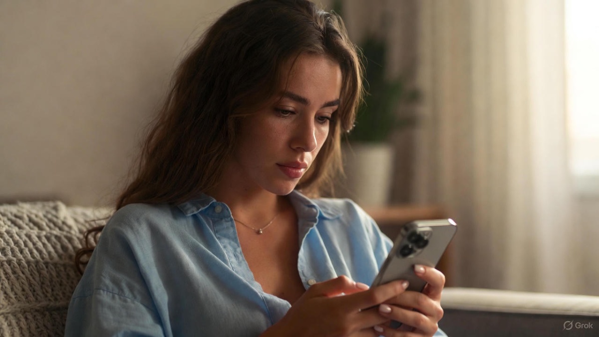 Why Financial Experts Say TikToks Money Manifestation Trend Is a ...