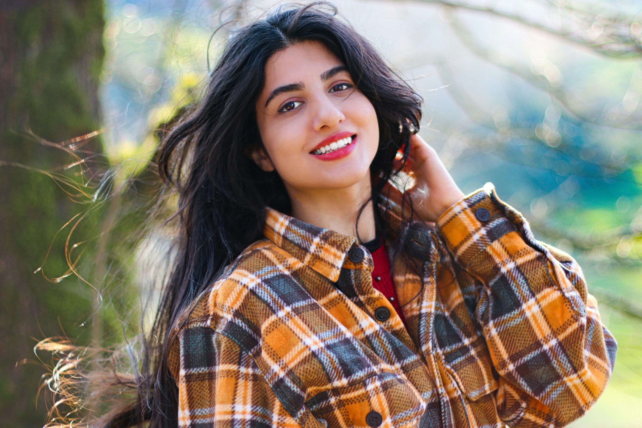 4 countries where dress codes can lead to prison - and 2 with total freedom