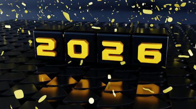 Tampa Bay ready to pop: A massive guide to ringing in 2026 from ...