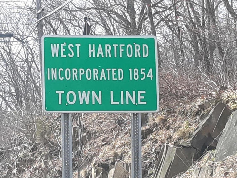West Hartford named top 'livable' community in CT: AARP