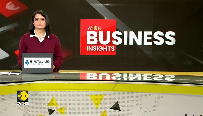 Chinese group tours to Japan cut after PM comments