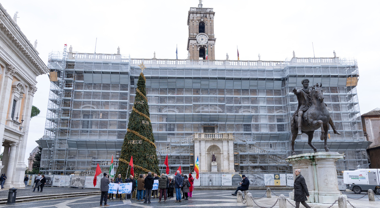 Musei gratis a Roma, prima domenica del mese: tutte le aperture e le ...