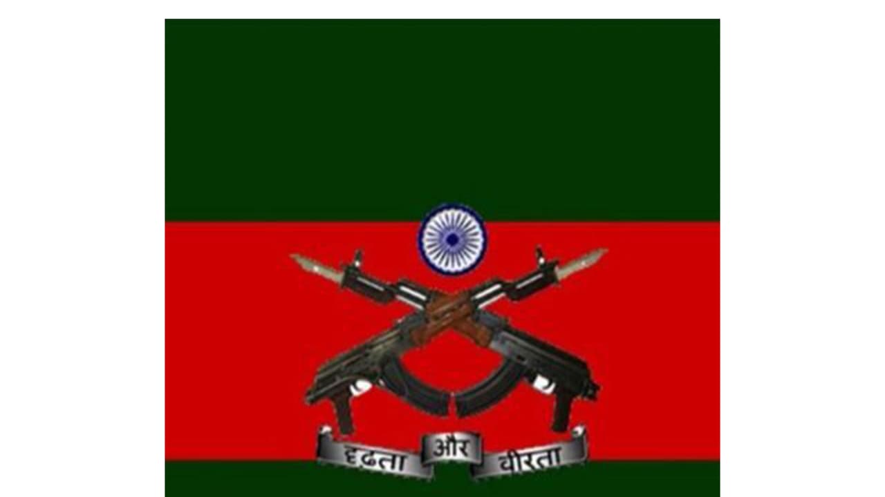 J&K: Rashtriya Rifles starts computer cadre for 40 youths in Banihal