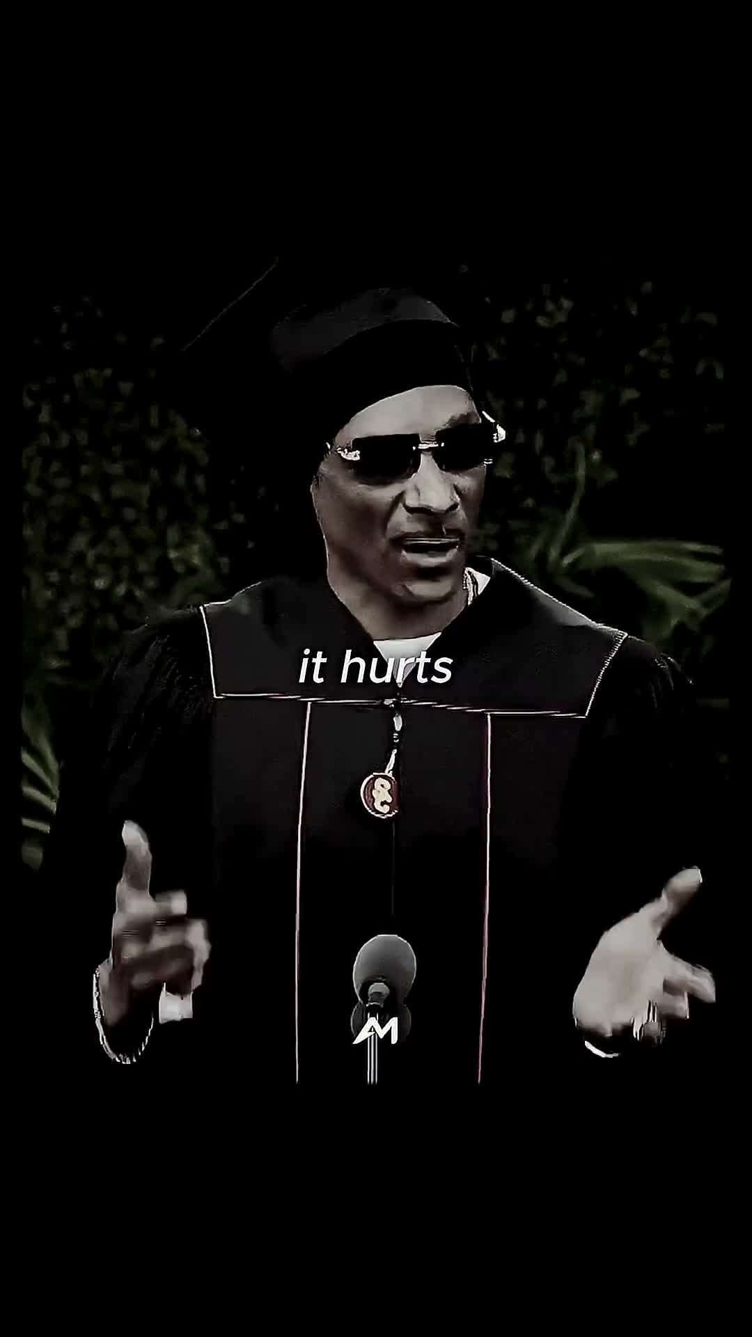 TAKE CONTROL YOUR THINKING - Powerful Motivational Speech Video