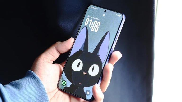 These 5 Samsung Galaxy S26 features will make it hard to beat in 2026