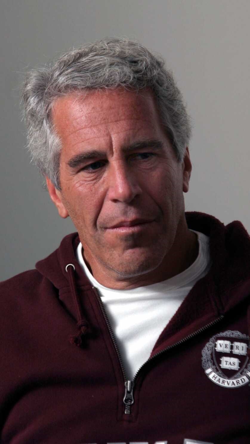 Jeffrey Epstein files exposed as thousands of records go public