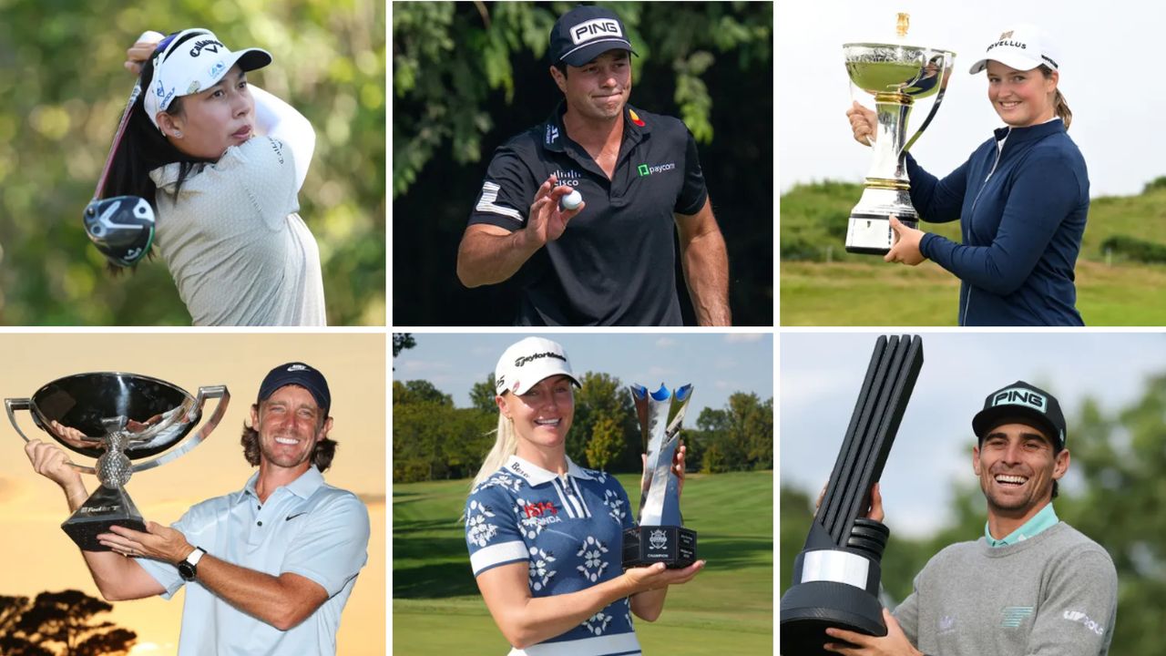 17 big name golfers poised to challenge for their maiden major title in ...