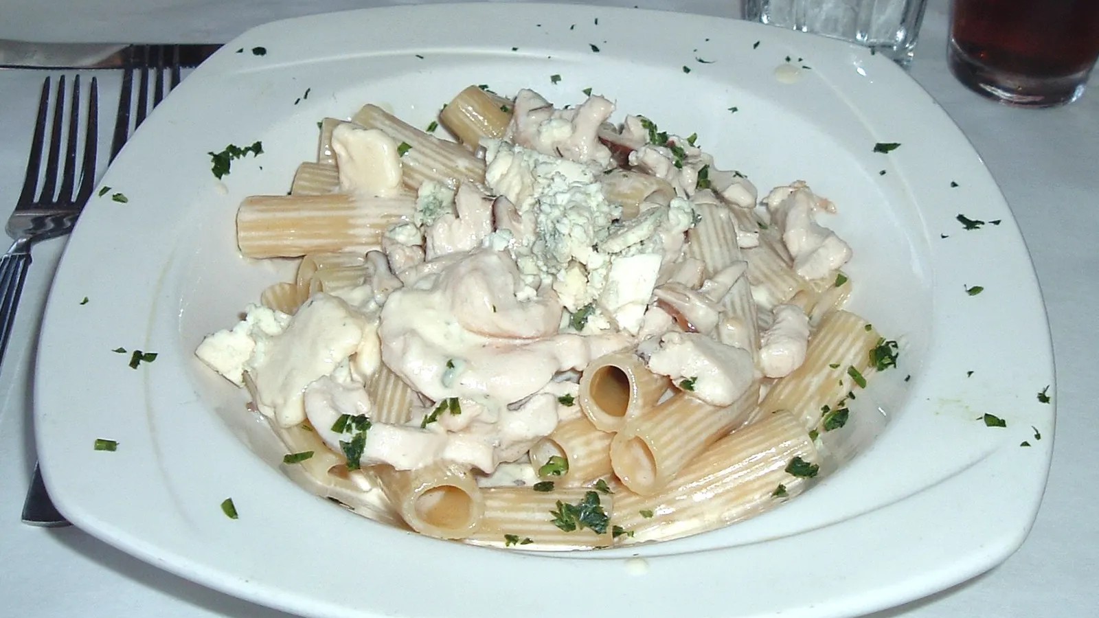 6 classic American meals that are now hard to find