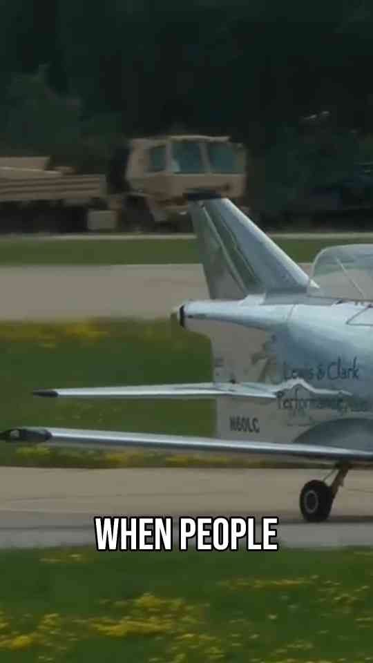 How computers changed the way aircraft are flown