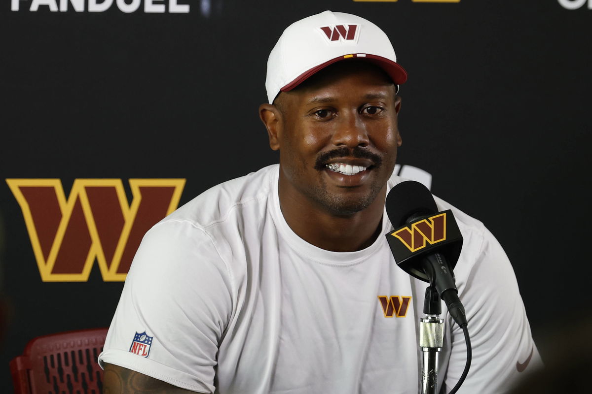 NFL incentives tracker: 13 players nearing big money cashouts